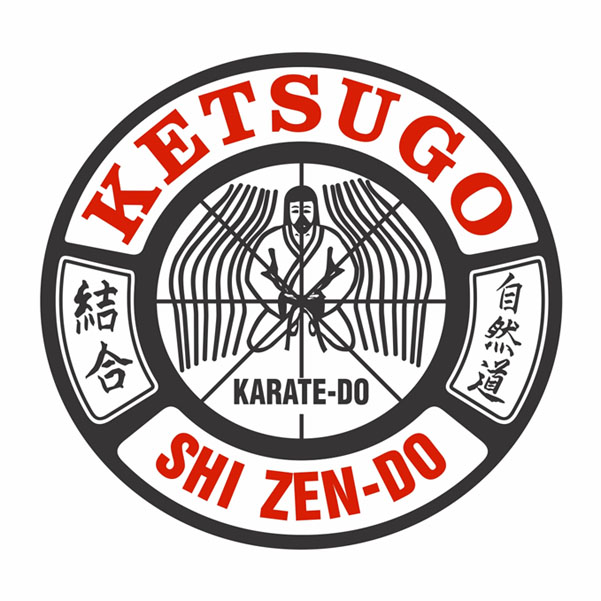 Entidades Afiliadas – Confederación Uruguaya de Karate